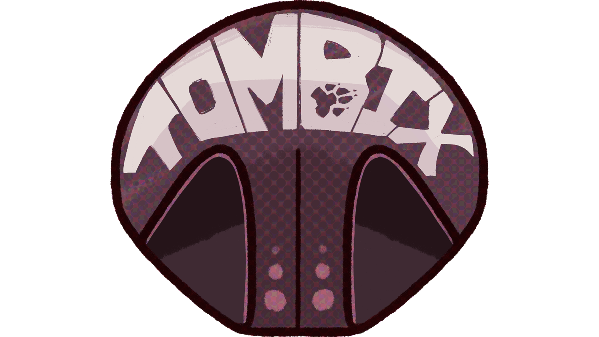 About Tombix » Tombix